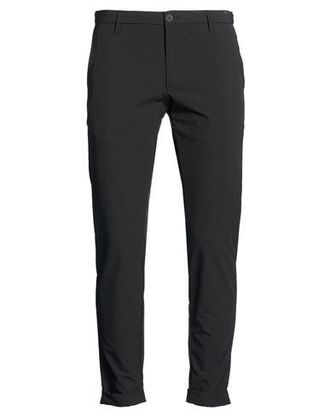 AT.P. CO BAS - Pantalons sur YOOX.COM