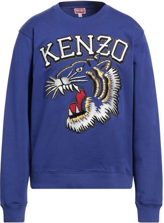 Kenzo TOPS - Sweatshirts auf YOOX.COM