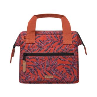 Cabaia Sac &agrave; d&eacute;jeuner Adelaide - Femme - Sacs - Multicolore - Taille: ONE Size
