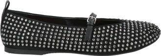 J.W.Anderson SCHUHE - Ballerinas auf YOOX.COM