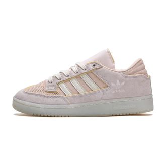 adidas Centennial 85 Low - - Sport - Herren - Beige - 40 EU