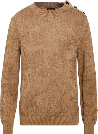Dondup STRICKWAREN - Pullover auf YOOX.COM