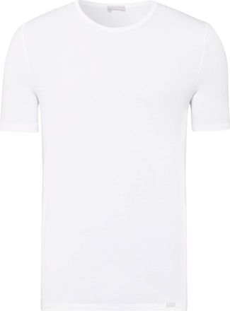 Hanro T-Shirt