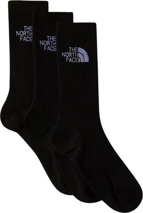 The North Face Socken
