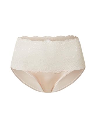 CALIDA Slip Sensual Secrets
