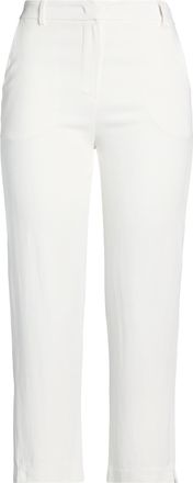 Hanita HOSEN & R&Ouml;CKE - Hosen auf YOOX.COM