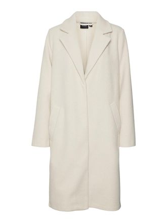 Vero Moda VMSTACEY Long Coat BOOS
