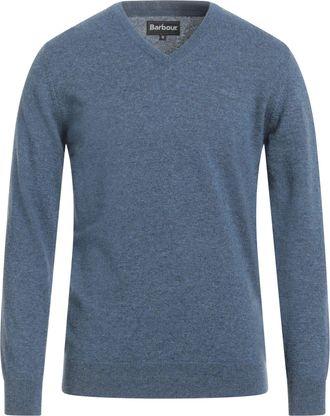 Barbour STRICKWAREN - Pullover auf YOOX.COM