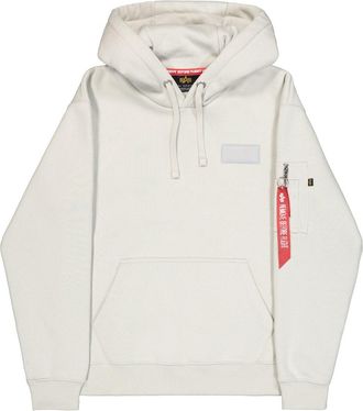 Alpha Industries Sweatshirt Mirror
