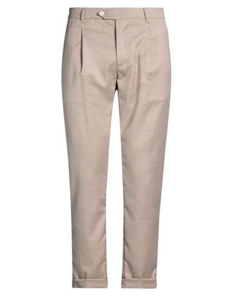 Zero Construction HOSEN & R&Ouml;CKE - Hosen auf YOOX.COM