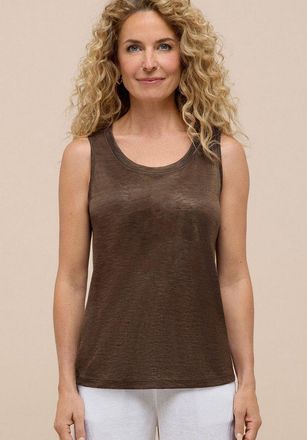 bianca Langarmshirt