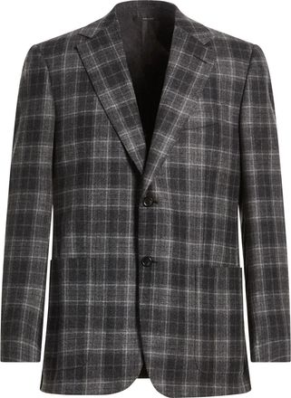 Dunhill ANZ&Uuml;GE und CO-ORDS - Blazers auf YOOX.COM