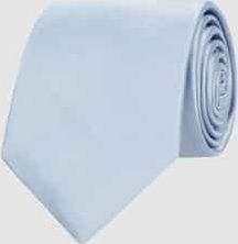 Willen Krawattenfabrik Krawatte aus Seide (7 cm)