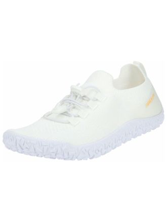 Camel Active Sneaker
