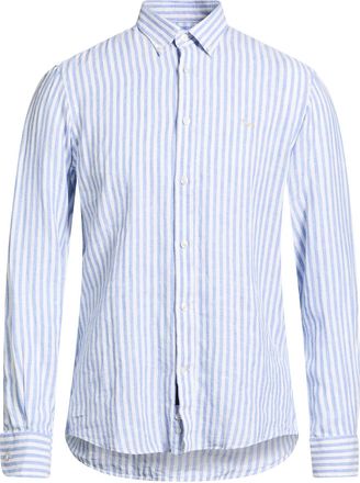 Harmont & Blaine TOPS - Hemden auf YOOX.COM