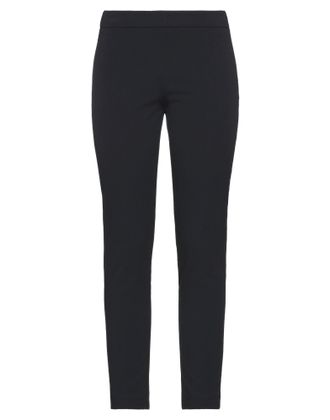 A.D.E.L.E. 1961 HOSEN & R&Ouml;CKE - Hosen auf YOOX.COM