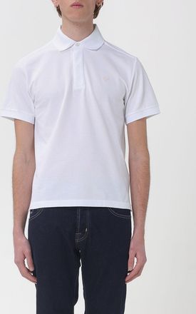 Jacob Cohen Polo Homme couleur Blanc
