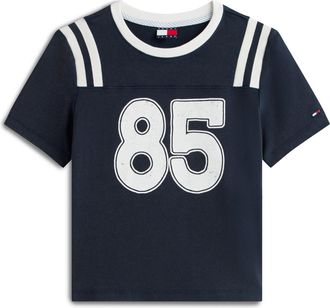 Tommy Jeans T-Shirt 85