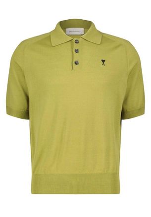 Ami Herren Poloshirt