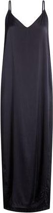 Crossley ROBES - Robes longues sur YOOX.COM
