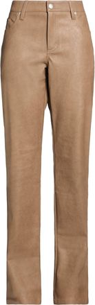 Misbhv HOSEN & R&Ouml;CKE - Hosen auf YOOX.COM