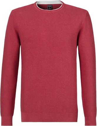 Le Jogger Pullover