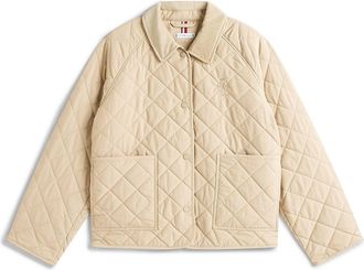 Tommy Hilfiger Jacke