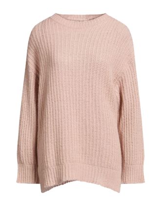 120% Lino STRICKWAREN - Pullover auf YOOX.COM