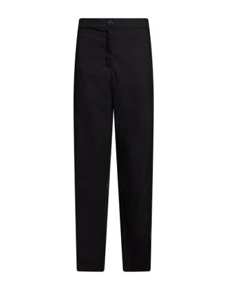 MORE BY SISTES HOSEN & R&Ouml;CKE - Hosen auf YOOX.COM