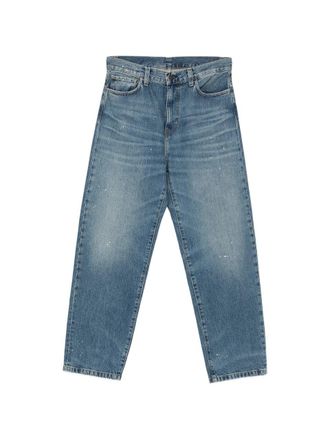 Carhartt Work in Progress Landon Pant