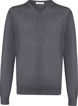 Boglioli STRICKWAREN - Pullover auf YOOX.COM