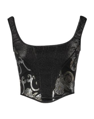 Versace TOPS - Tops auf YOOX.COM