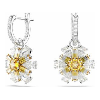 Swarovski Damen, Accessories, Grau, ONE SIZEGr&ouml;&szlig;e