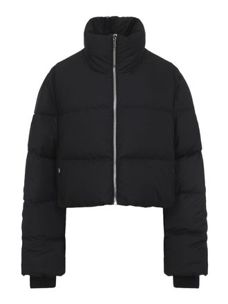 Moncler Veste Casual - Noir