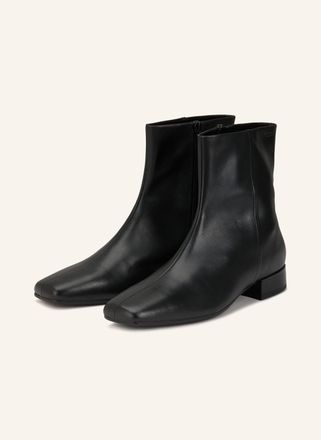Vagabond Vagabond Shoemakers Stiefeletten Mona schwarz