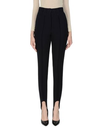 Dondup HOSEN & RÖCKE - Hosen auf YOOX.COM