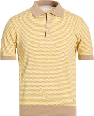 Manuel Ritz STRICKWAREN - Pullover auf YOOX.COM