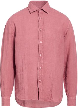 Costumein TOPS - Hemden auf YOOX.COM