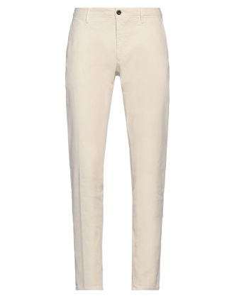 Incotex HOSEN & R&Ouml;CKE - Hosen auf YOOX.COM