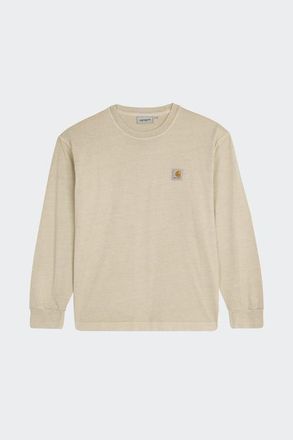 Carhartt Work in Progress T-shirt - Taille XS