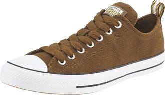 Converse Sneaker
