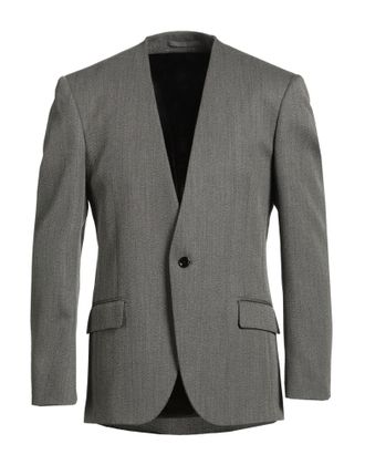 Lardini ANZ&Uuml;GE und CO-ORDS - Blazers auf YOOX.COM