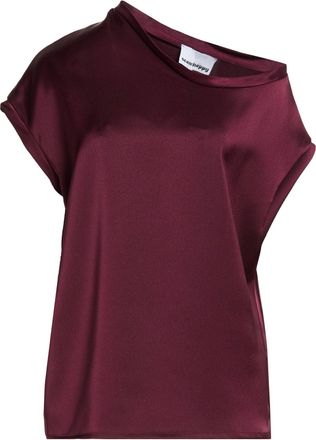 Sea Me Happy TOPS - Tops auf YOOX.COM
