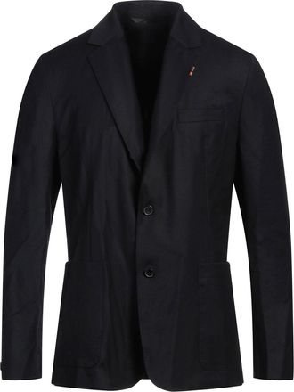 Paul Smith ANZ&Uuml;GE und CO-ORDS - Blazers auf YOOX.COM