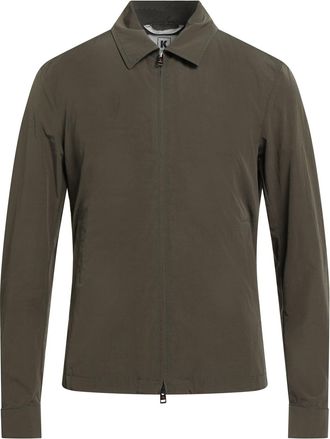 Kired JACKEN & MÄNTEL - Jacken und Anoraks auf YOOX.COM