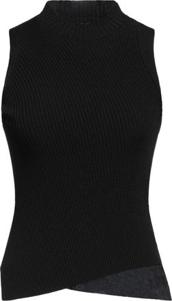 Versace TOPS - Tops auf YOOX.COM