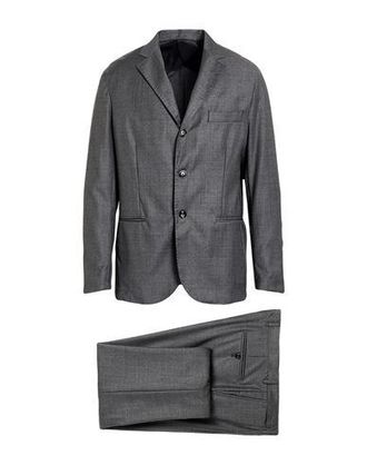 Barba Ensembles et coordonn&eacute;s - Costumes sur YOOX.COM