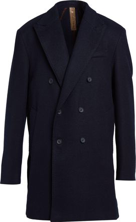 Bernese Milano JACKEN & M&Auml;NTEL - M&auml;ntel auf YOOX.COM