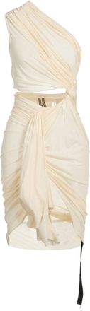 Rick Owens KLEIDER - Midi-Kleider auf YOOX.COM