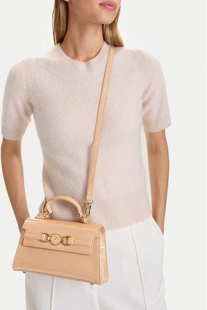 Eva Minge Handtasche EO-AMANI-KY160 Beige